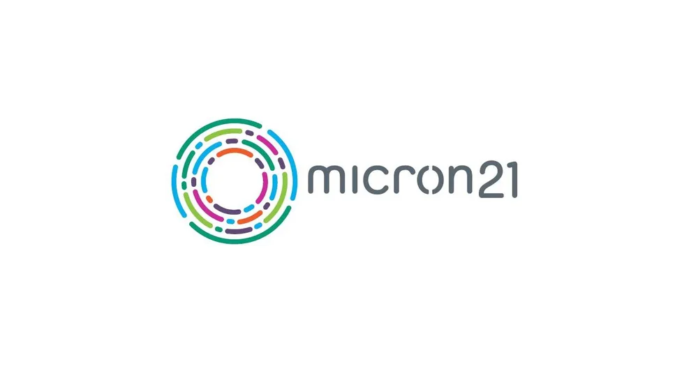 Micron21 reviews | ProductReview.com.au