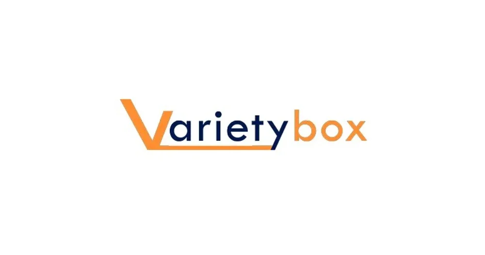 Variety Box reviews | ProductReview.com.au