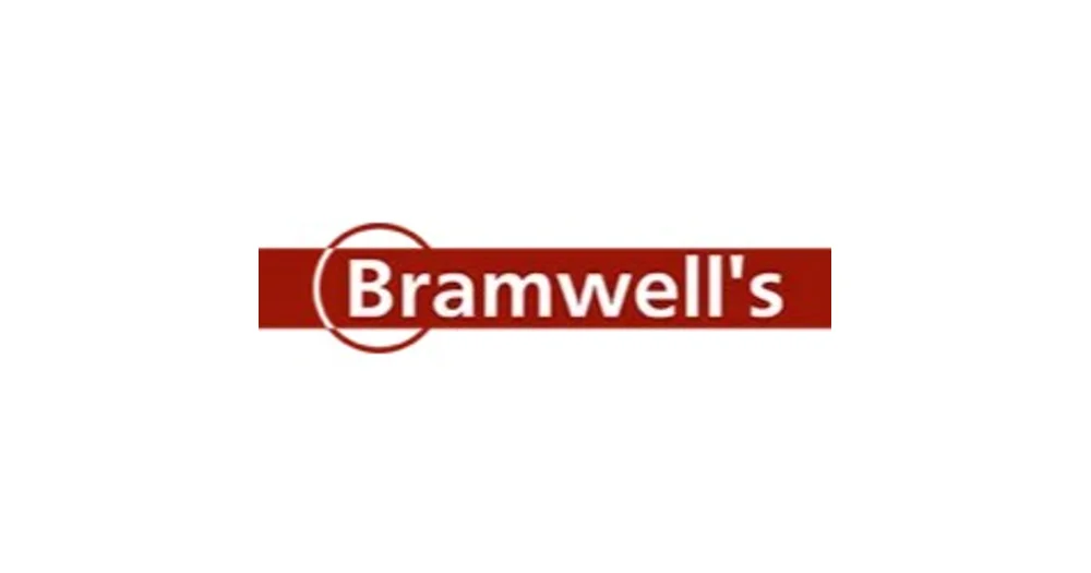 Bramwell’s | ProductReview.com.au