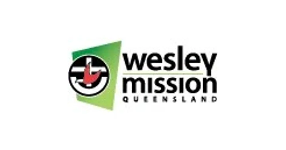 Wesley Mission Queensland reviews | ProductReview.com.au