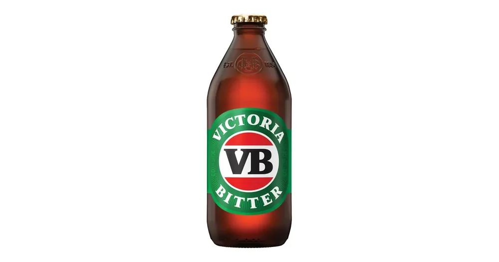 Victoria Bitter reviews | ProductReview.com.au