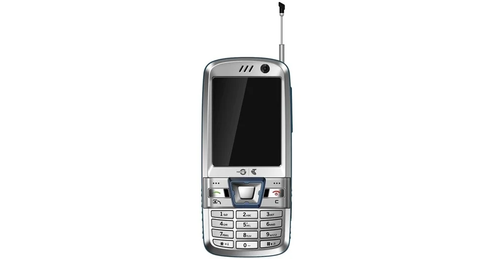 Telstra Explorer T165 (2010) reviews | ProductReview.com.au