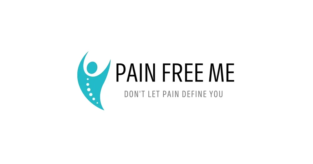 Pain Free Me reviews | ProductReview.com.au