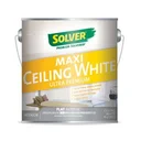 Solver Maxi Ceiling reviews | ProductReview.com.au