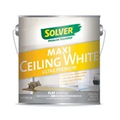 Best Solver Paints & Varnishes in 2021 as reviewed by Australian ...