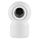 ALDI Cocoon Security Cameras Questions | ProductReview.com.au