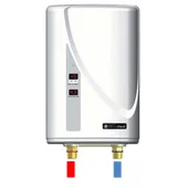 MicroHeat Three Phase Series 2 Water Heater | ProductReview.com.au