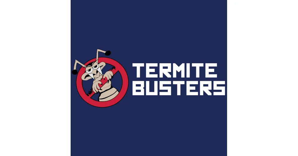 TermiteBusters reviews | ProductReview.com.au