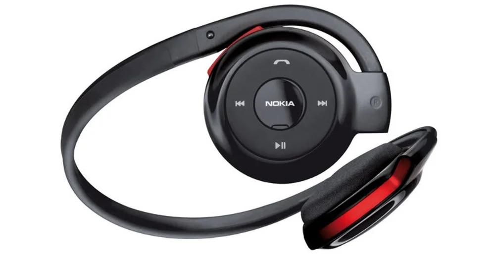 Nokia BH-503 reviews | ProductReview.com.au