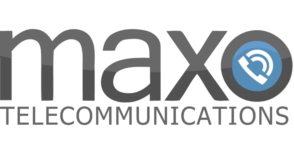 Maxo Telecommunications Questions | ProductReview.com.au