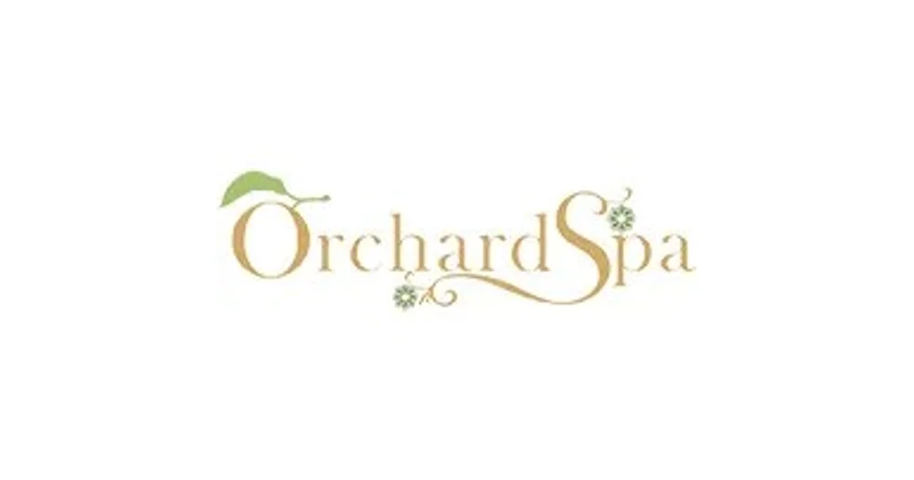 Orchard Spa | ProductReview.com.au