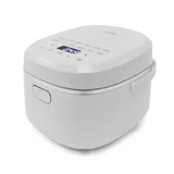 Kmart Anko 7 Cup Digital Rice Cooker DRC-6ESL032 reviews ...