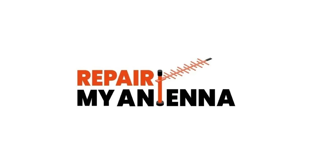 Repair My Antenna reviews | ProductReview.com.au