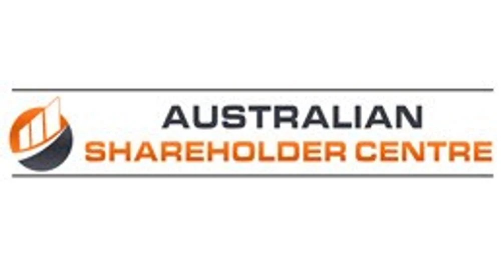Australian Shareholder Centre reviews | ProductReview.com.au