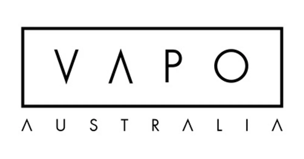 VAPO Australia reviews | ProductReview.com.au