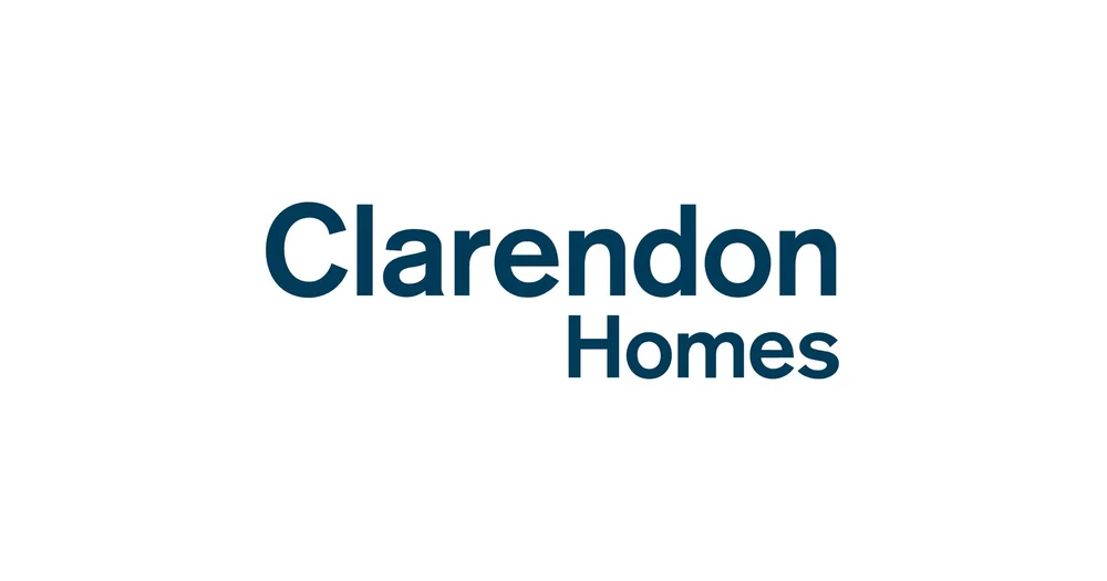 Clarendon Homes NSW, Baulkham Hills reviews | ProductReview.com.au