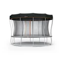 Vuly Ultra reviews | ProductReview.com.au