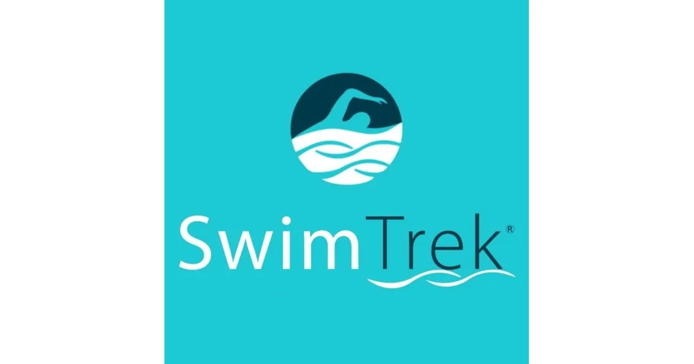 SwimTrek reviews | ProductReview.com.au