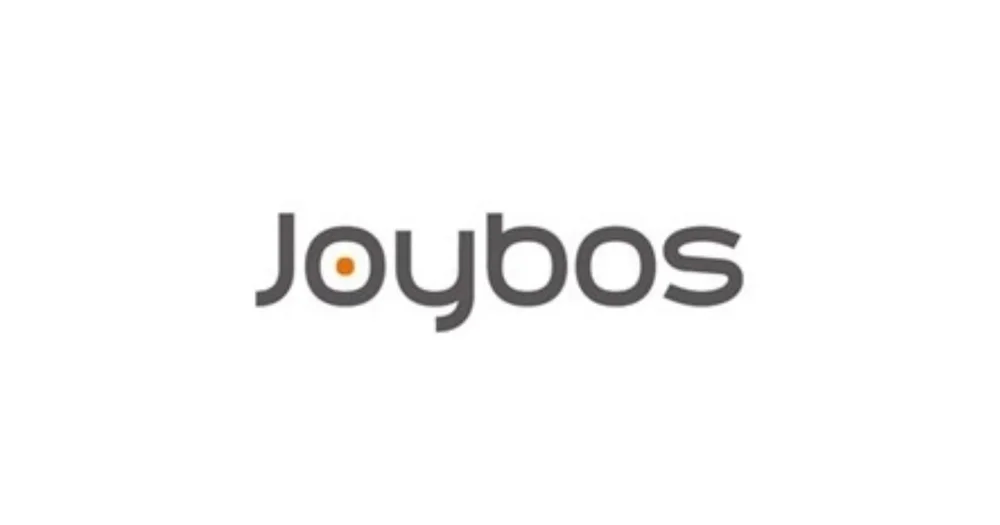 Joybos reviews | ProductReview.com.au