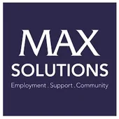 MAX Solutions | ProductReview.com.au