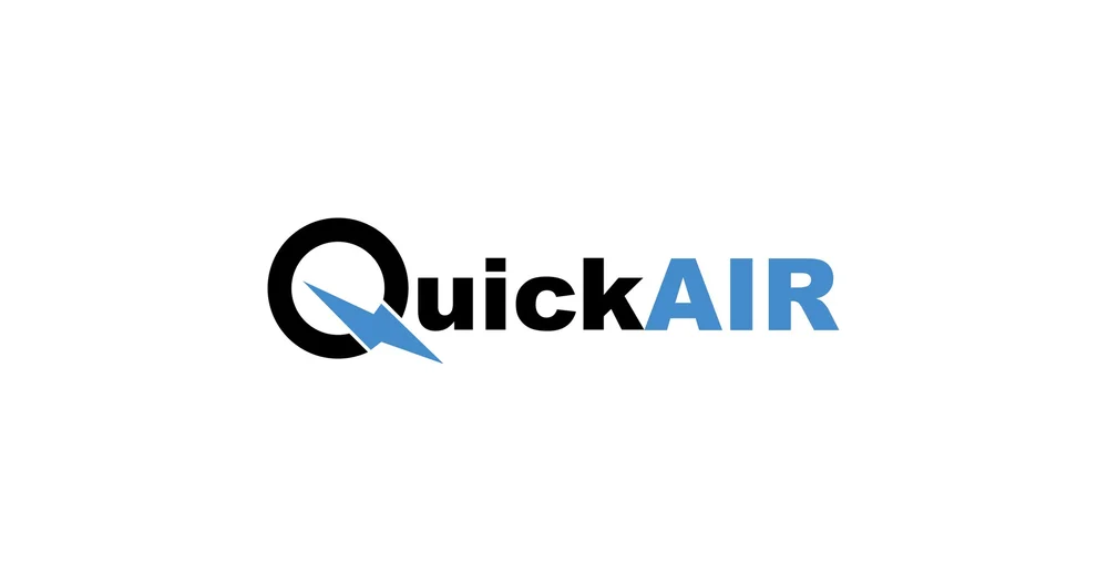 Quick Air reviews | ProductReview.com.au