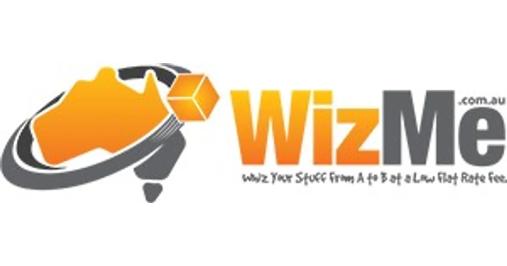 Wizme Questions | ProductReview.com.au