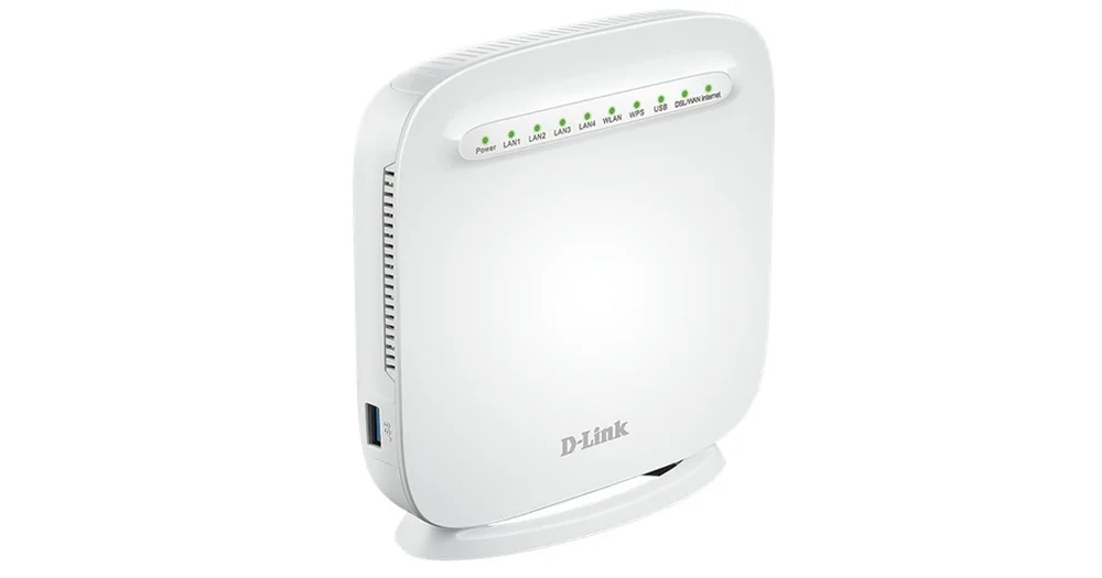 D-Link N300 DSL-G225 reviews | ProductReview.com.au