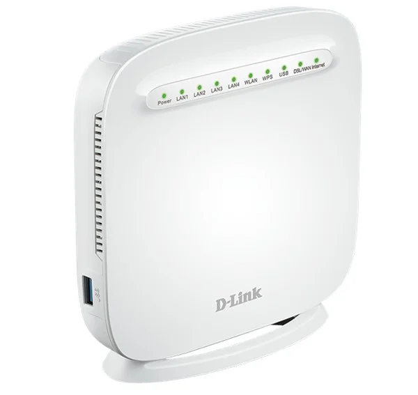D-Link N300 DSL-G225 reviews | ProductReview.com.au
