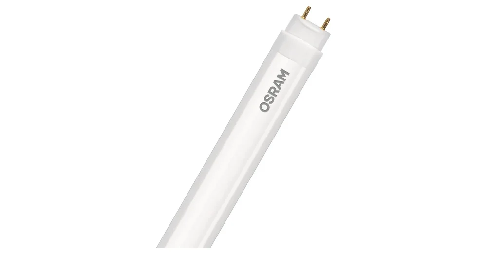 Osram 16W 230V reviews | ProductReview.com.au