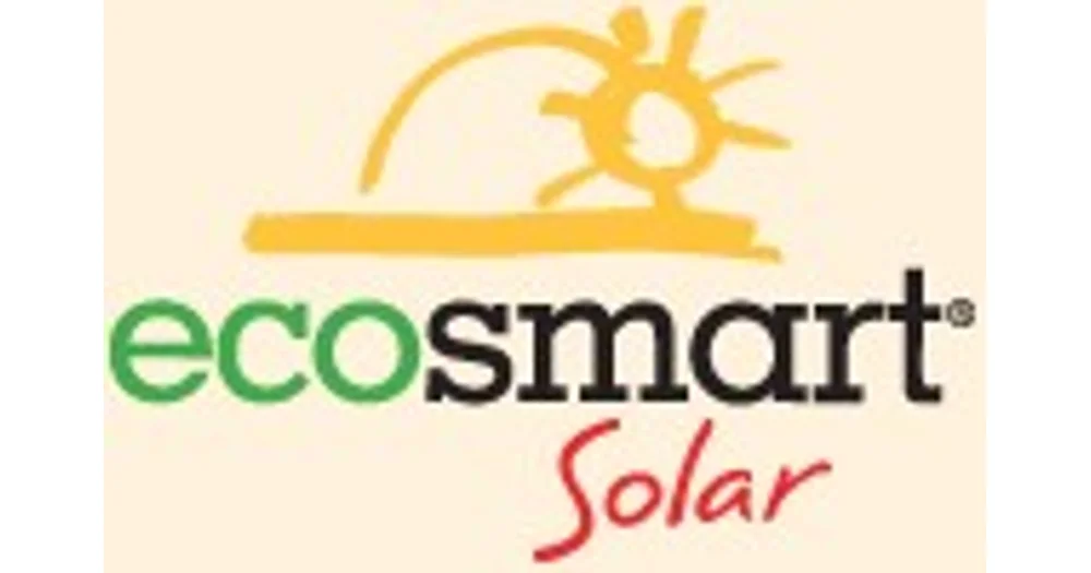 EcoSmart Solar reviews | ProductReview.com.au