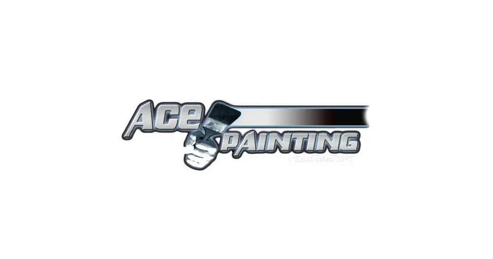 Ace Professional Painting | ProductReview.com.au