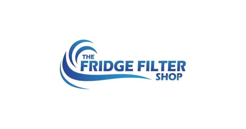 The Fridge Filter Shop reviews | ProductReview.com.au