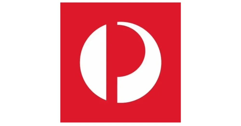 Australia Post Domestic Parcel Post (Standard) | ProductReview.com.au