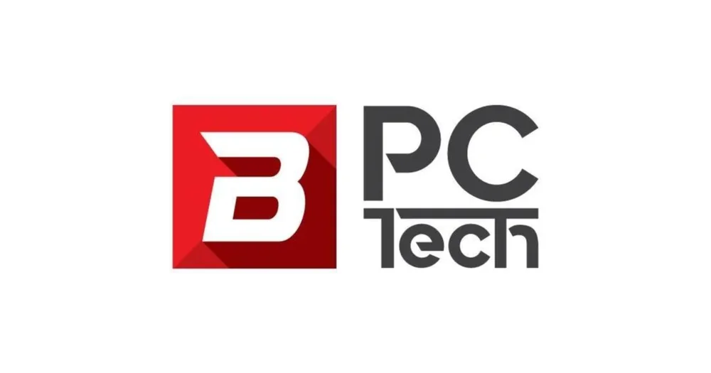 BPC Technology reviews | ProductReview.com.au