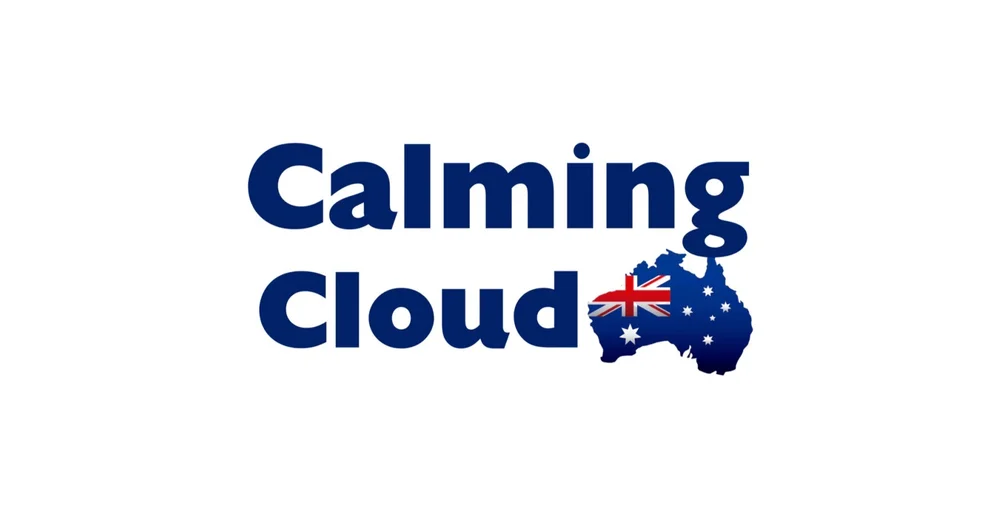 Calming Cloud reviews | ProductReview.com.au
