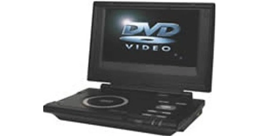 DSE 9" Portable reviews | ProductReview.com.au
