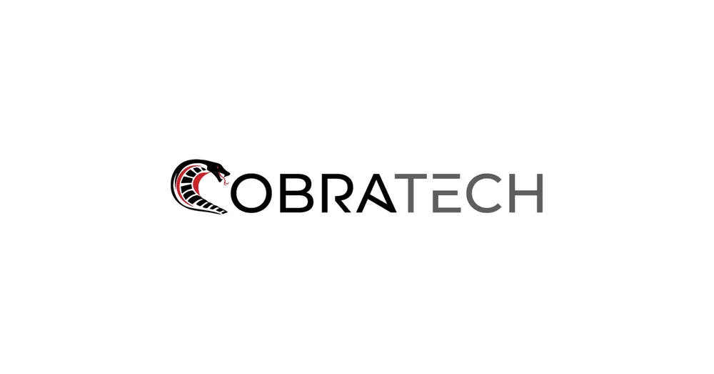 Cobratech reviews | ProductReview.com.au