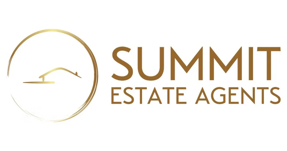 Summit Estate Agents reviews | ProductReview.com.au
