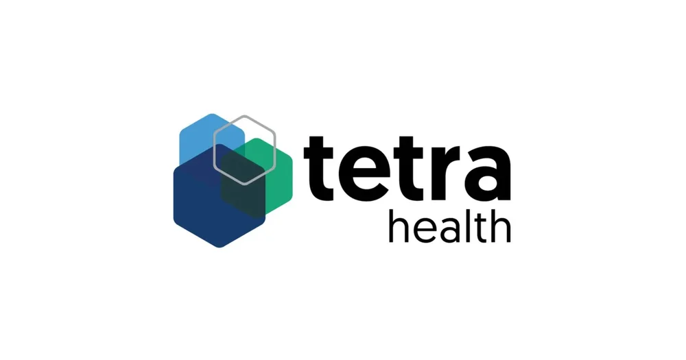 Tetra Health reviews | ProductReview.com.au