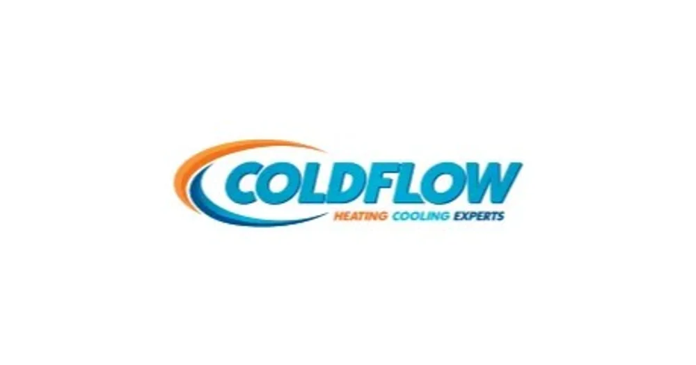 Coldflow reviews | ProductReview.com.au