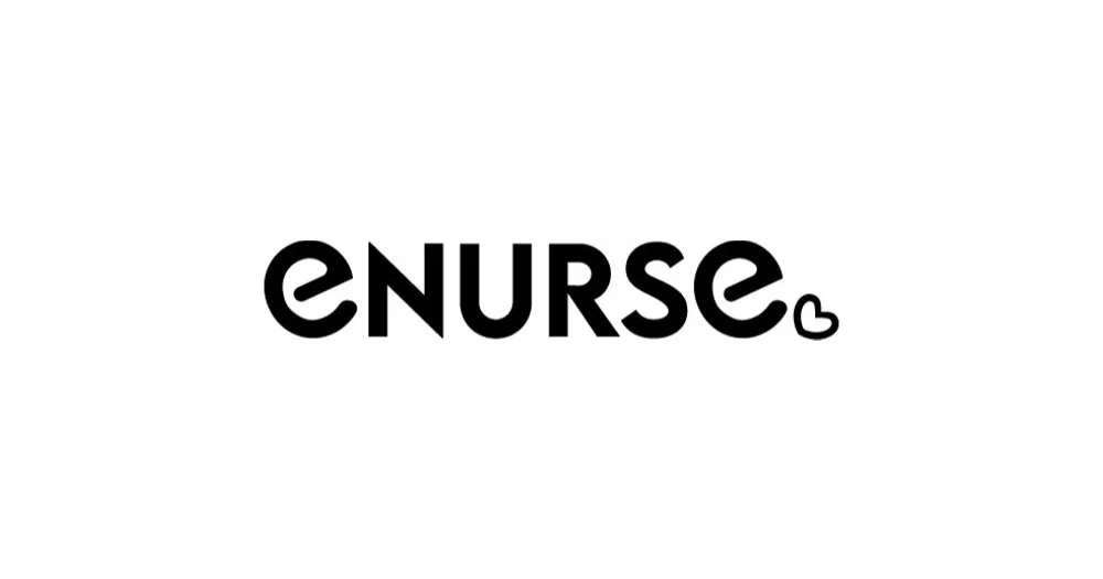 eNurse reviews | ProductReview.com.au