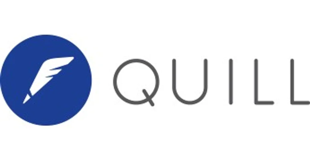 Quill Group reviews | ProductReview.com.au