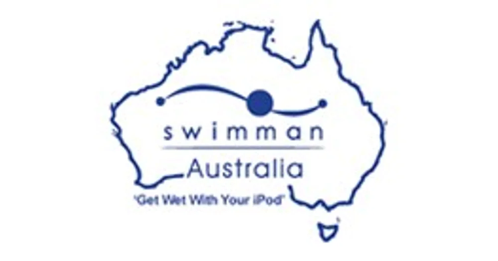 Swimman Australia reviews | ProductReview.com.au