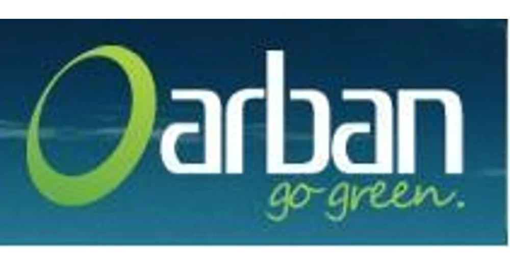 Arban Homes reviews | ProductReview.com.au