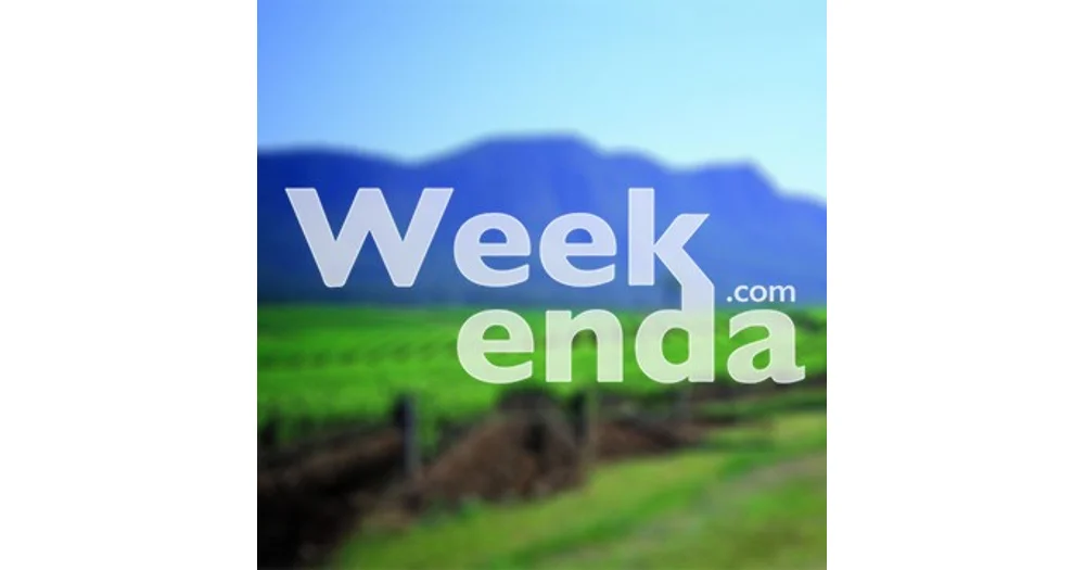 Weekenda reviews | ProductReview.com.au