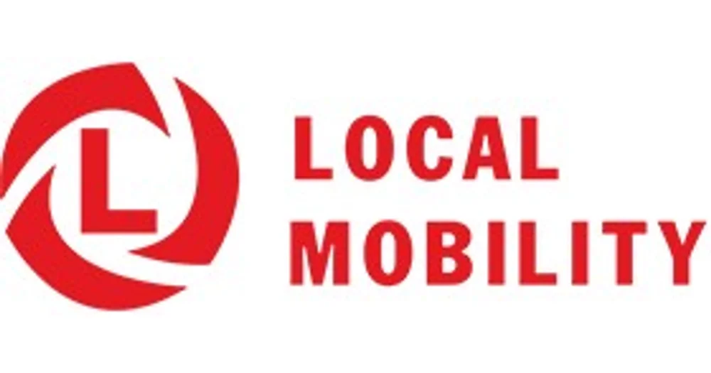 Local Mobility reviews | ProductReview.com.au