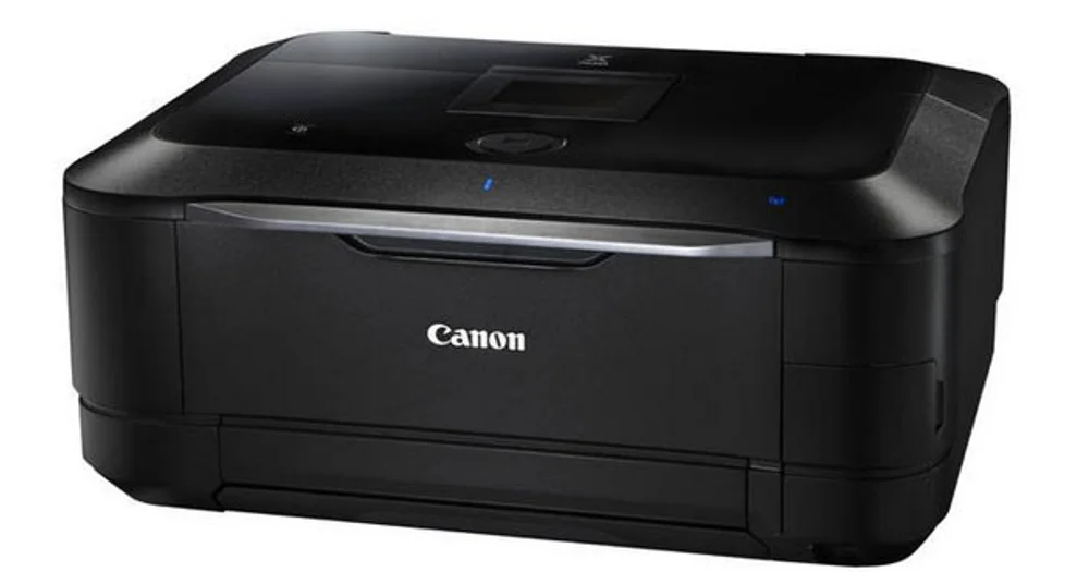 Canon Pixma MG8250 reviews | ProductReview.com.au