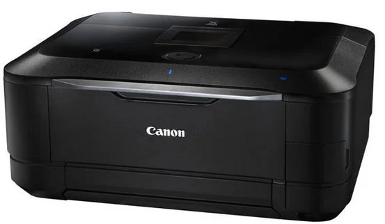 Canon Pixma MG8250 reviews | ProductReview.com.au