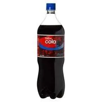 Coles Cola reviews | ProductReview.com.au