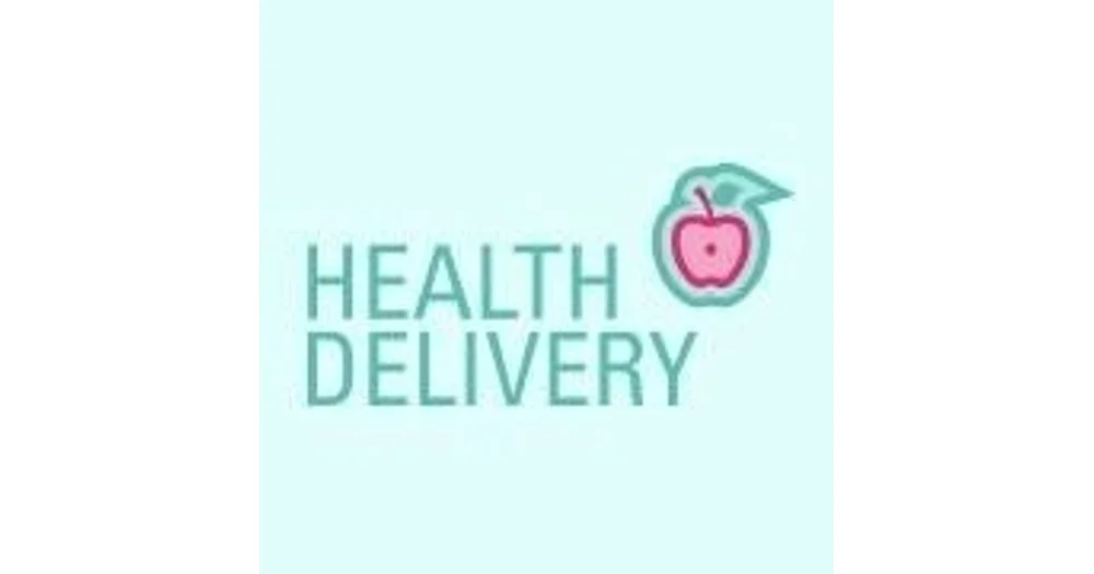 Health Delivery reviews | ProductReview.com.au